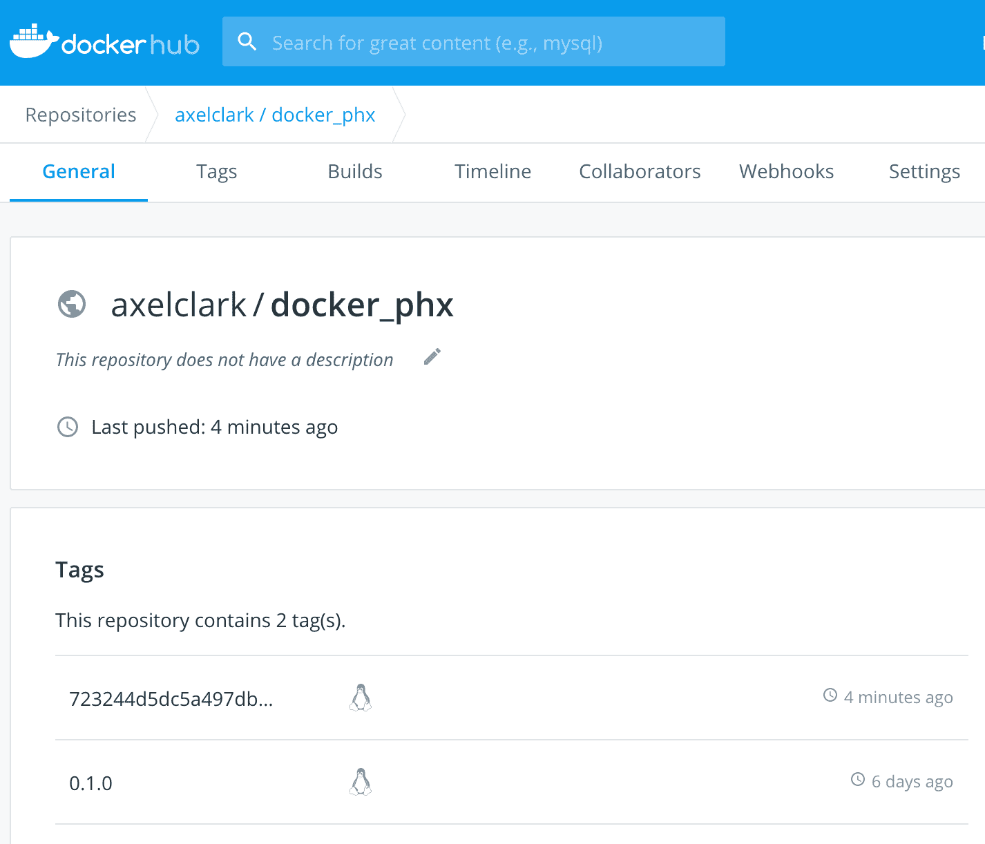 Continuously Deploy Phoenix to Digital Ocean with GitHub Actions | Axel Clark