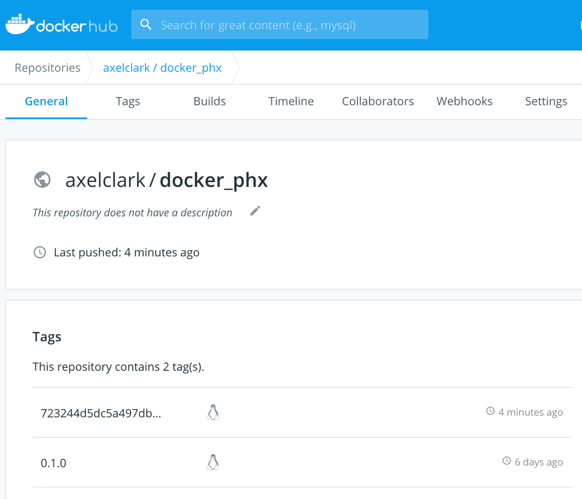 Continuously Deploy Phoenix to Digital Ocean with GitHub Actions | Axel Clark